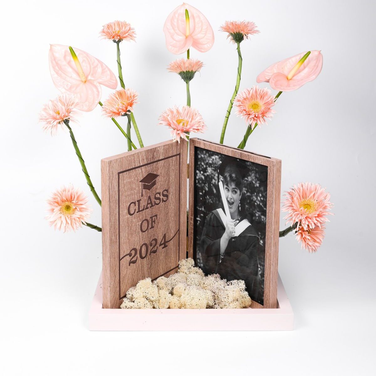 Graduation Gift Sets – Souvé Official